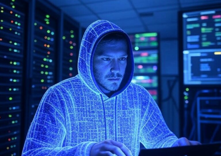 Axis Cloud Outage 2025